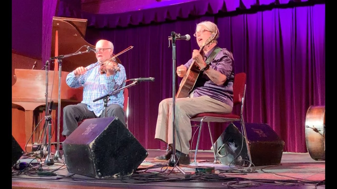 Catch these impressive November double bills at the Vancouver Rogue ...